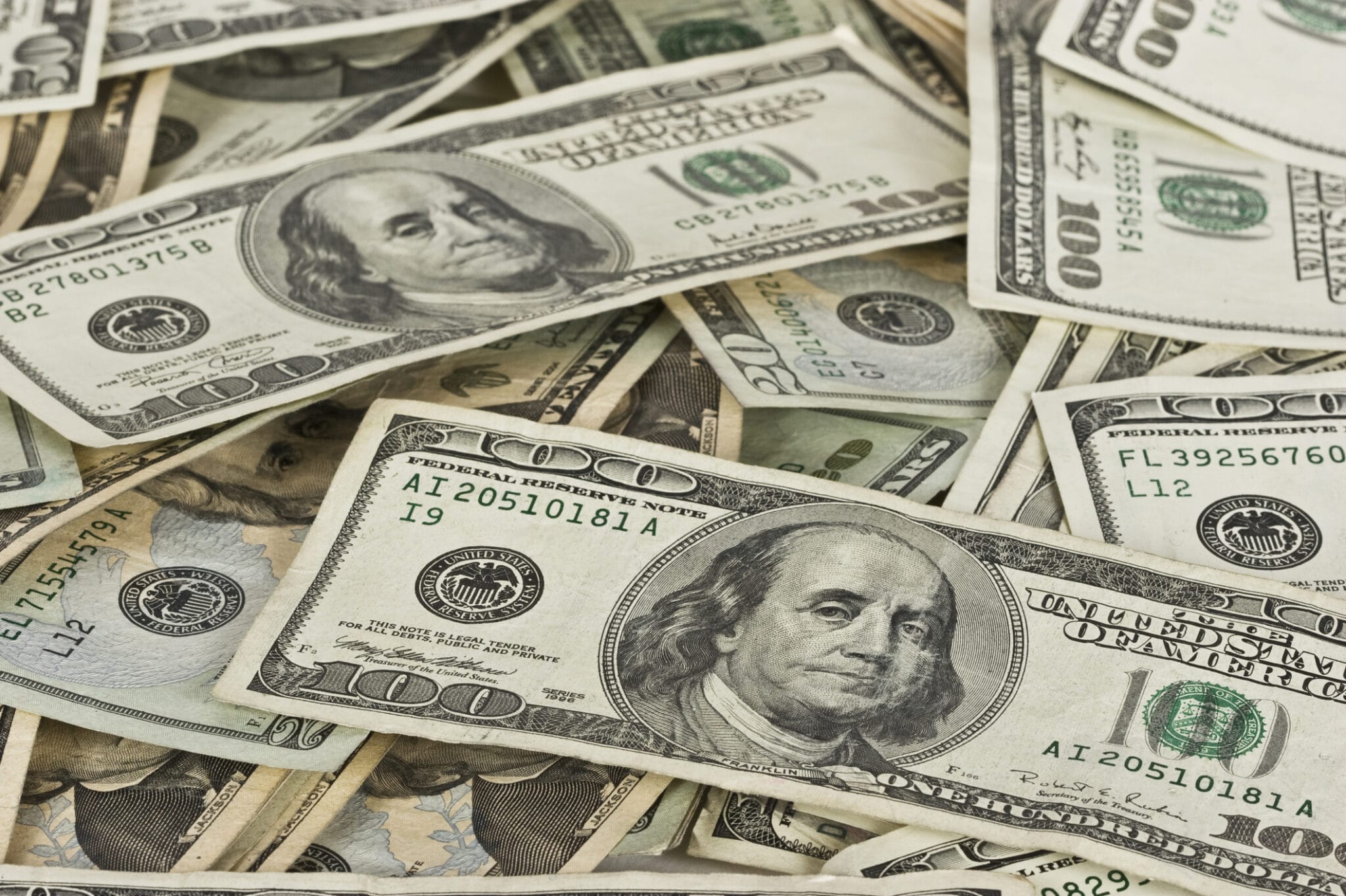 Are Income-Based Day Fines Legal in the United States?